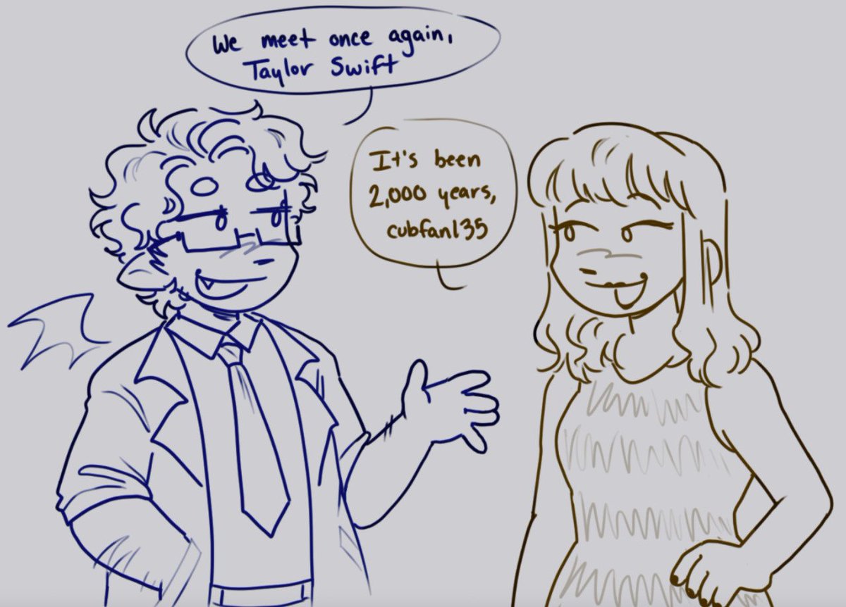 Taylor Swift Cartoon Tumblr Taylor Swift Wikipedia