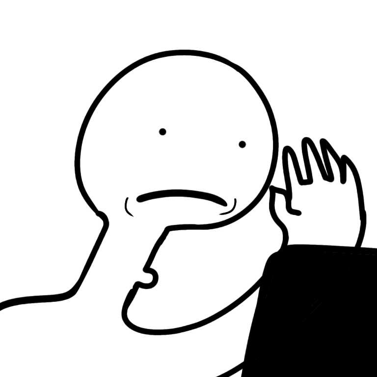 Mrbrauza @MrBrauza23 , Twitter Profile - twstalker.com