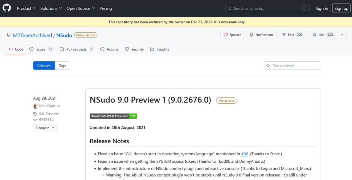 🕵️ Windows privado Hoy te voy a enseñar en este mega hilo como instalar un Windows 10 PRO ...