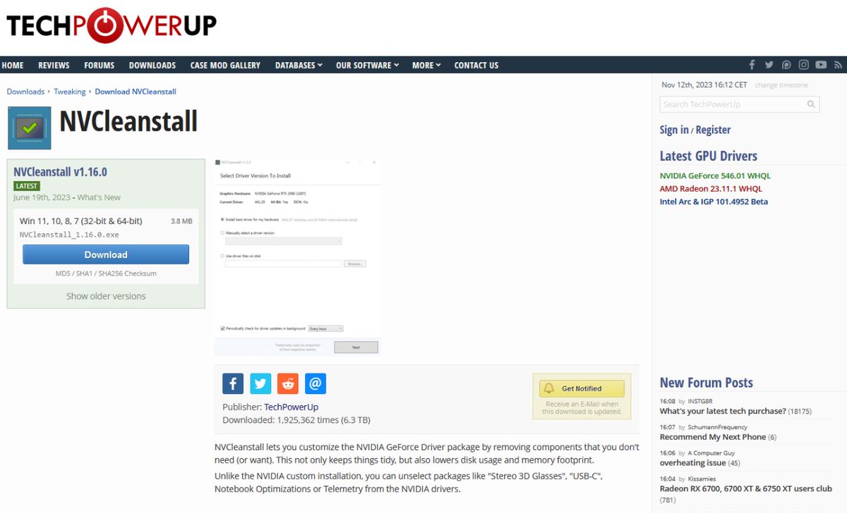 🕵️ Windows privado Hoy te voy a enseñar en este mega hilo como instalar un Windows 10 PRO ...