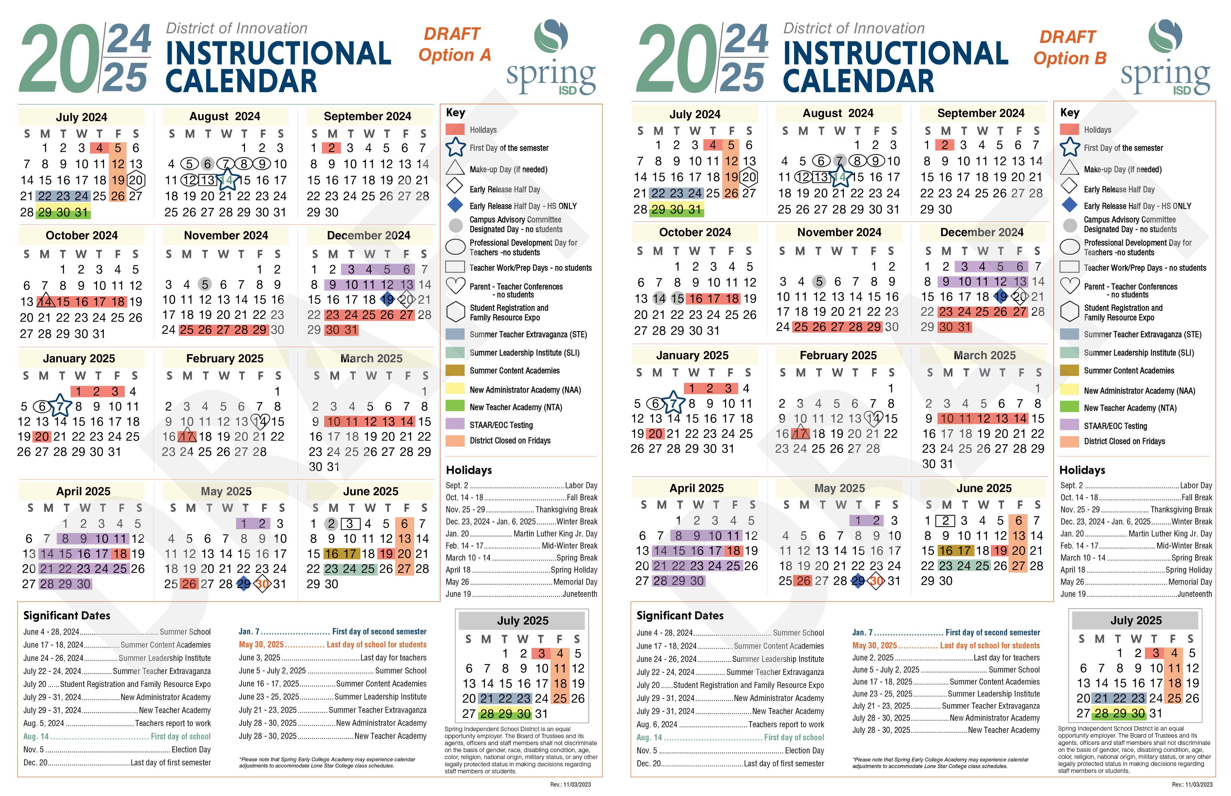Jcps 2025 To 2025 Calendar With Holidays - Julia Margalo Jcps 2025 To 2025 Calendar With Holidays - Julia Margalo