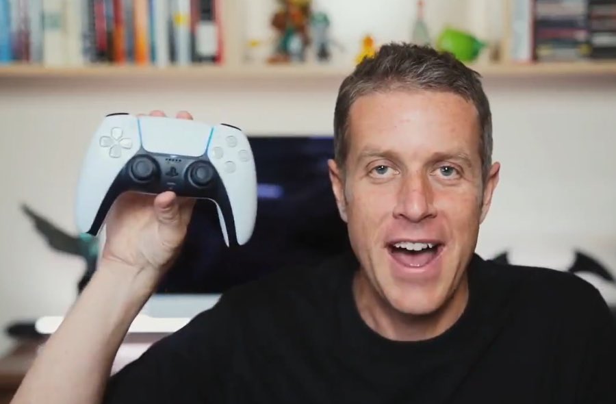 Carla Poirier's Instagram, Twitter & Facebook on IDCrawl