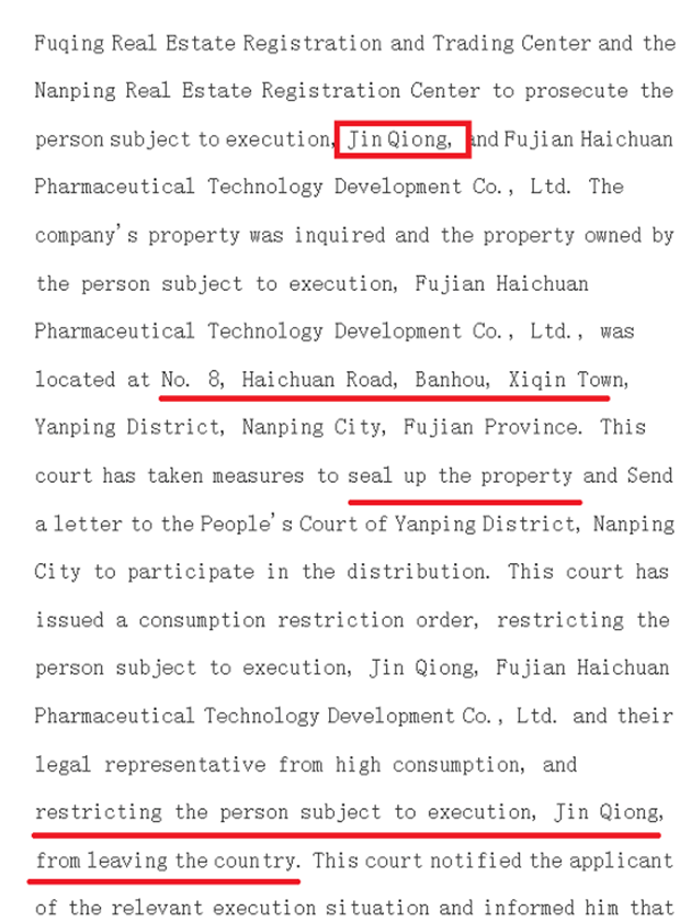 Thread by @HindenburgRes on Thread Reader App – Thread Reader App