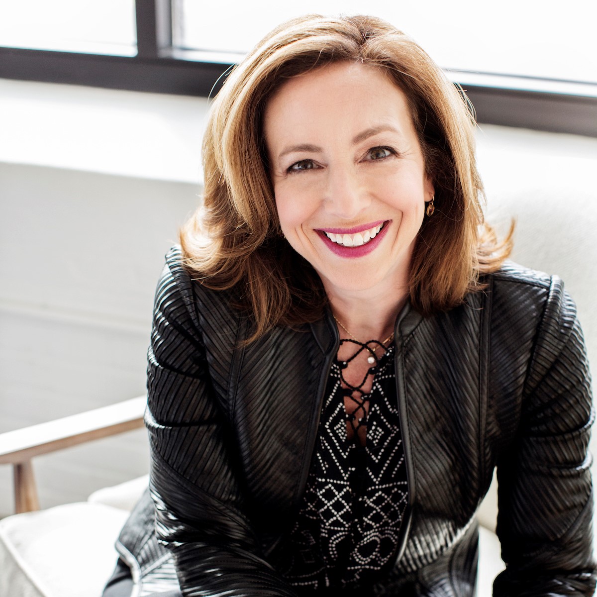 Karen Lunde's Instagram, Twitter & Facebook on IDCrawl