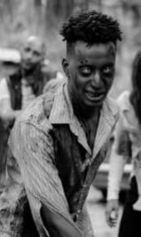 Thread by @RealMzalaTom on Thread Reader App – Thread Reader App