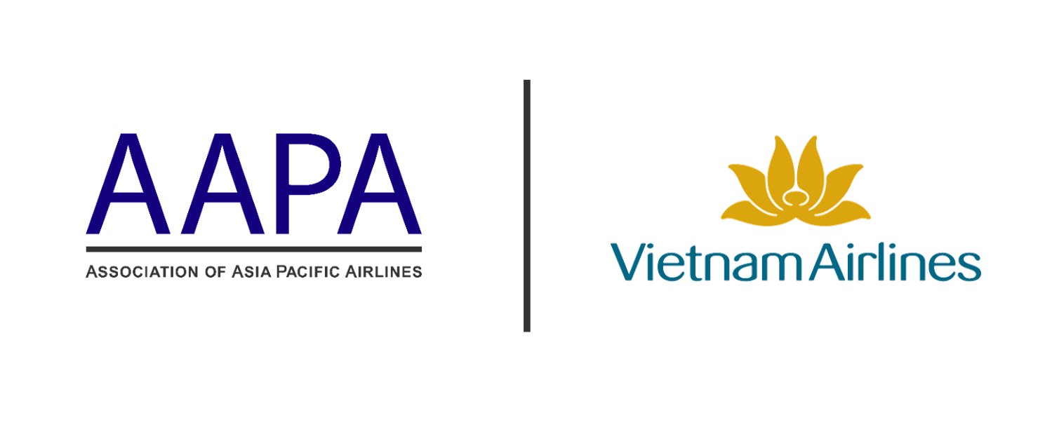 Anga Logo Ekinops Empower Your Network