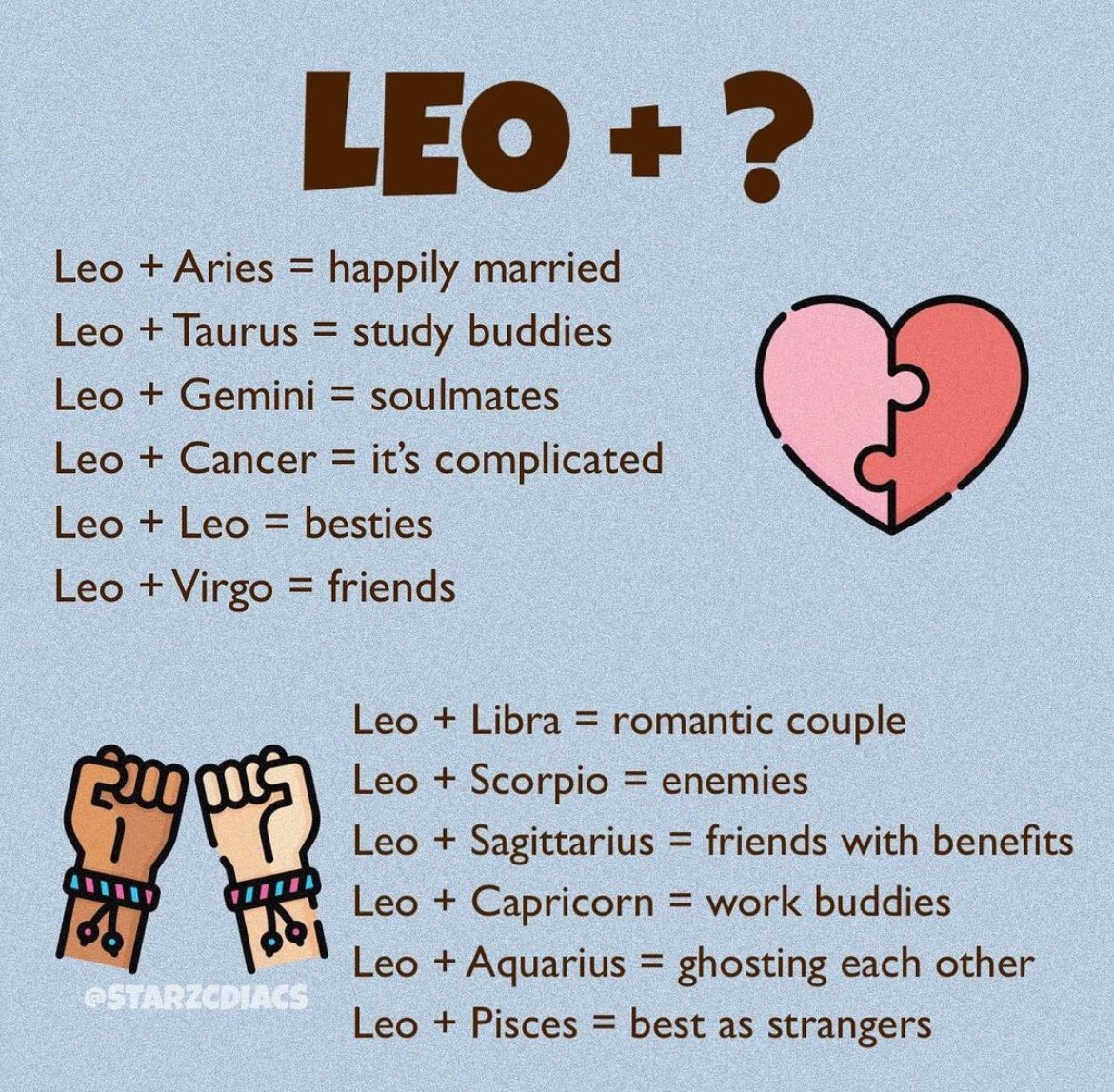 Cancer zodiac enemies 60 photos - Youhoroscope.com