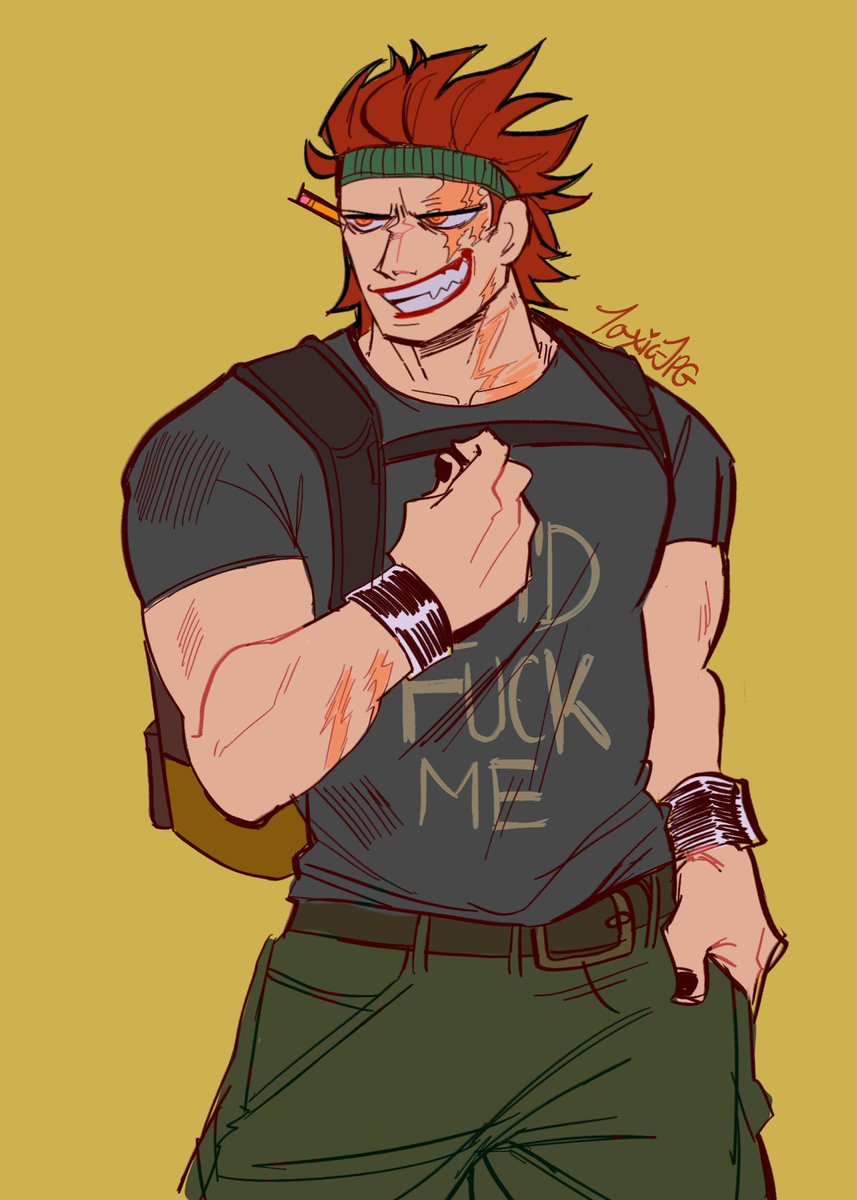 「how is bro majoring in mechanical engine」|Tokki 🍖🐗 | HAWKS PREORDERS ♥ ...