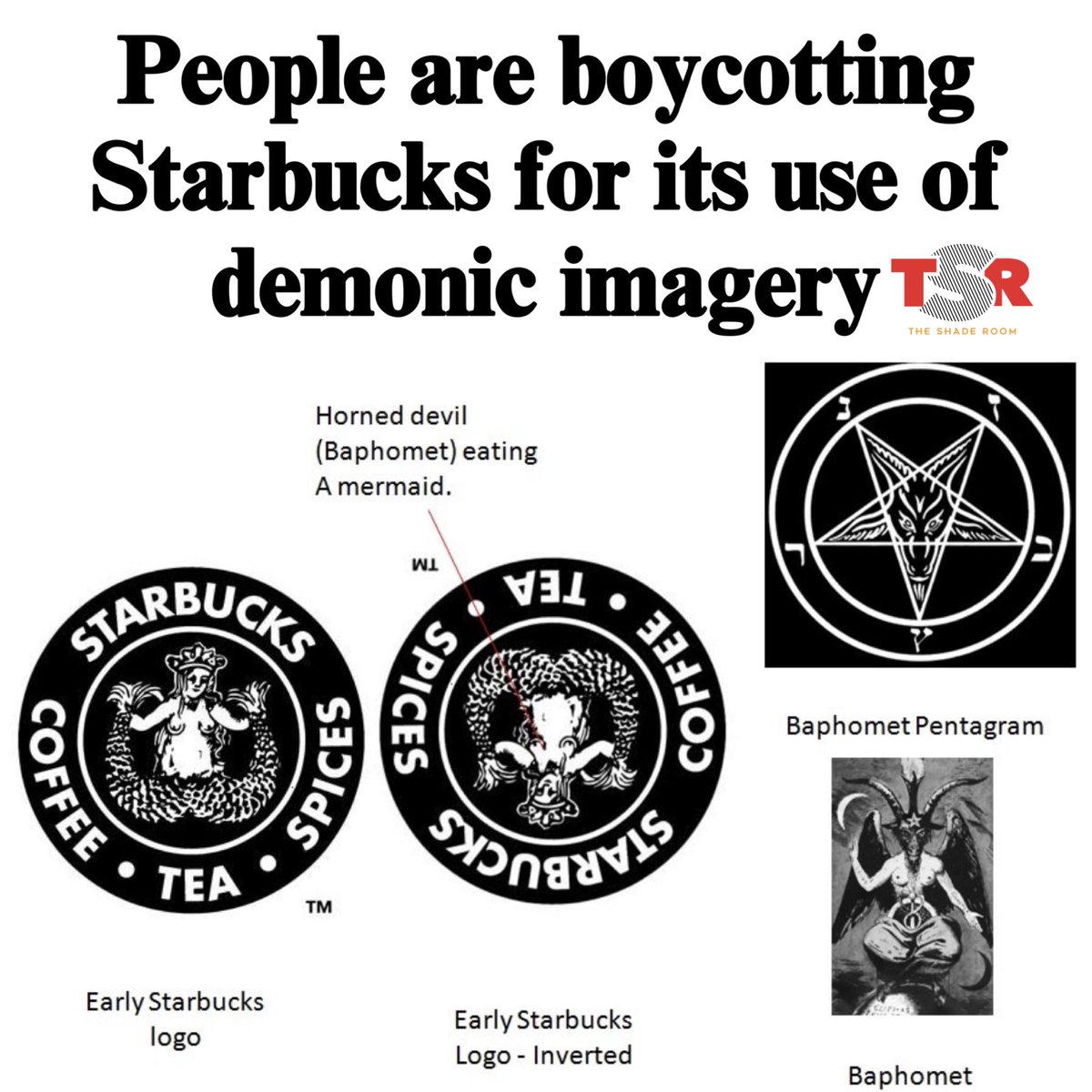 Upside Down Starbucks Logo Understanding Your Iced Caramel Macchiato: