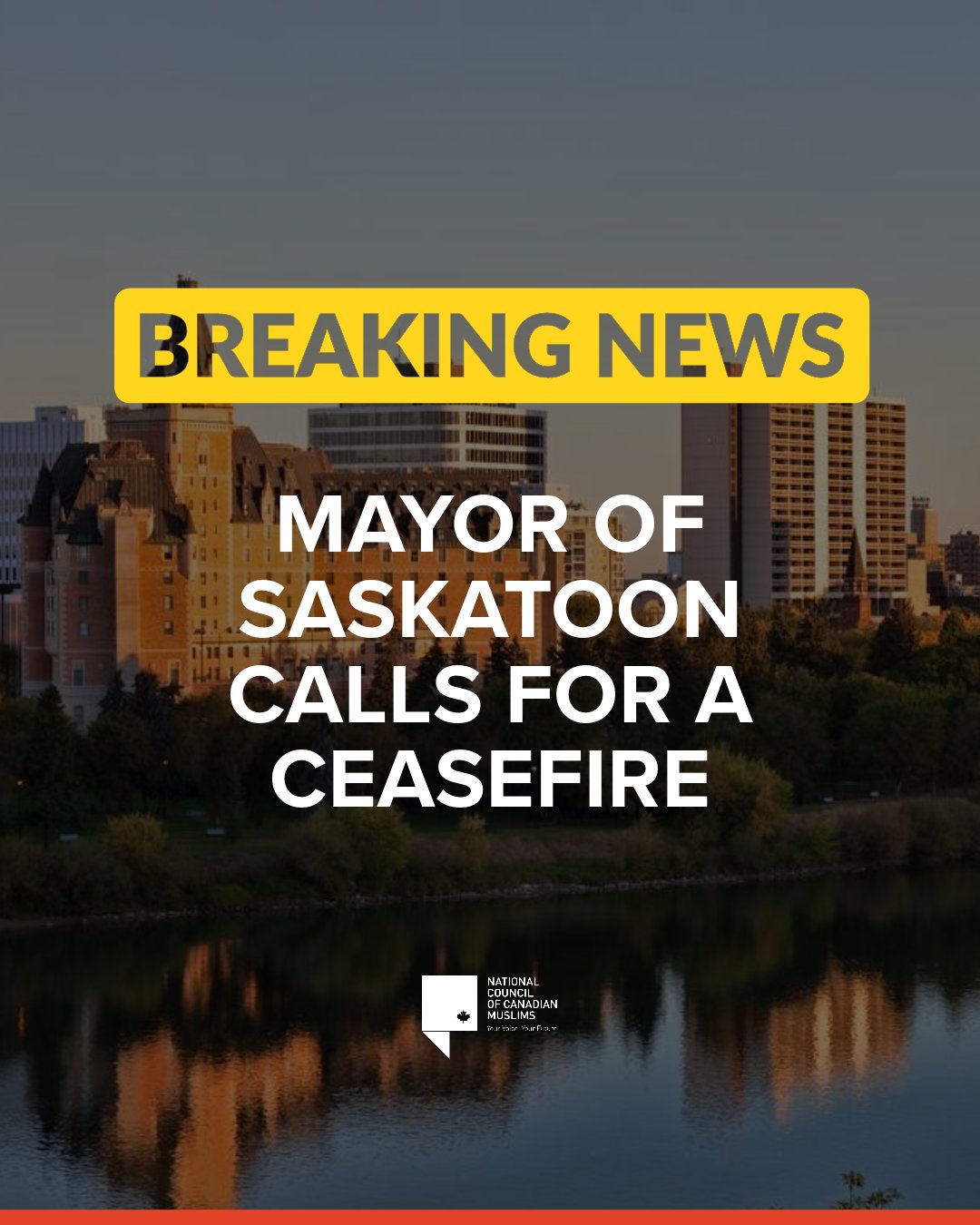 Saskatoon Memes Saskatoon Business Gaining Popularity From Bernie