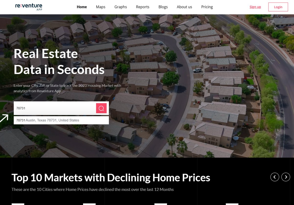 Thread by @nickgerli1 on Thread Reader App – Thread Reader App
