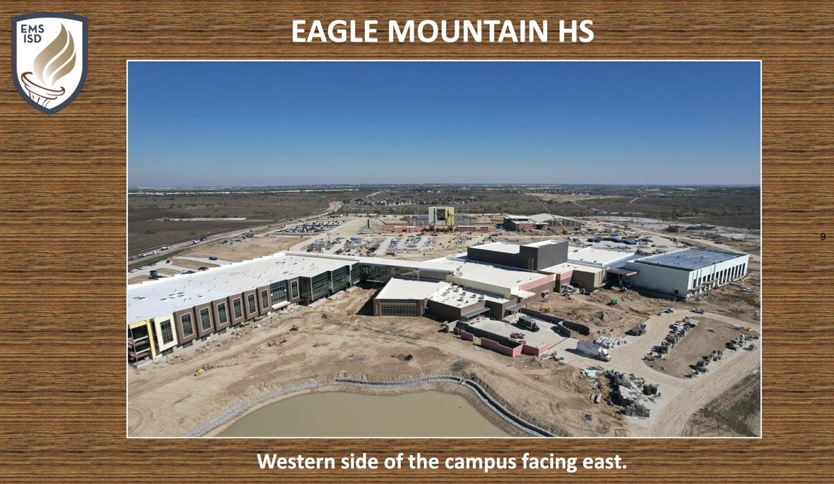 Emsisd 2024 2025 Calendar - Ediva Gwyneth Emsisd 2024 2025 Calendar - Ediva Gwyneth