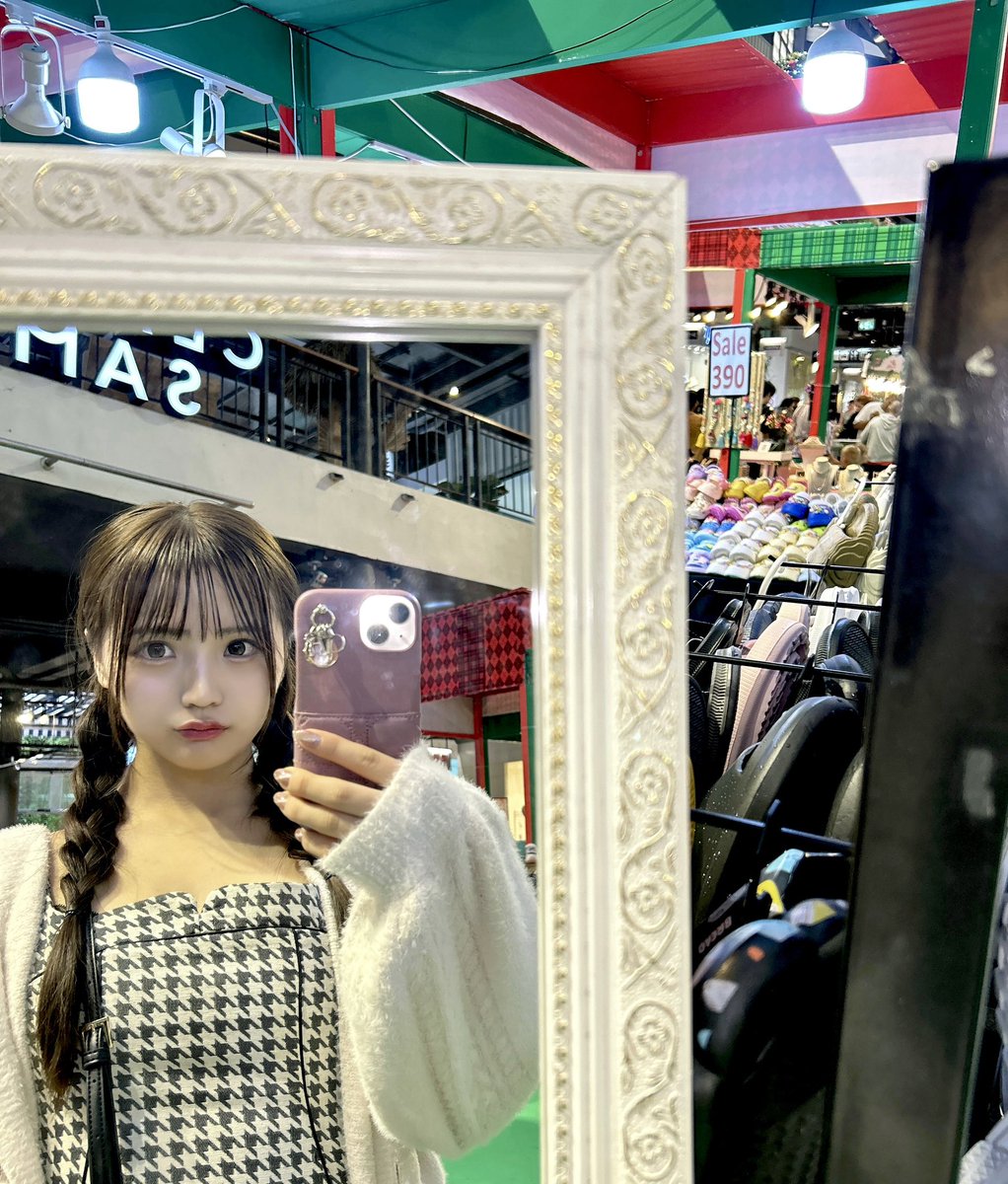 NMB48本スレIP★6404