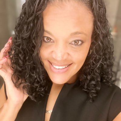 Danielle Pastor's Instagram, Twitter & Facebook on IDCrawl