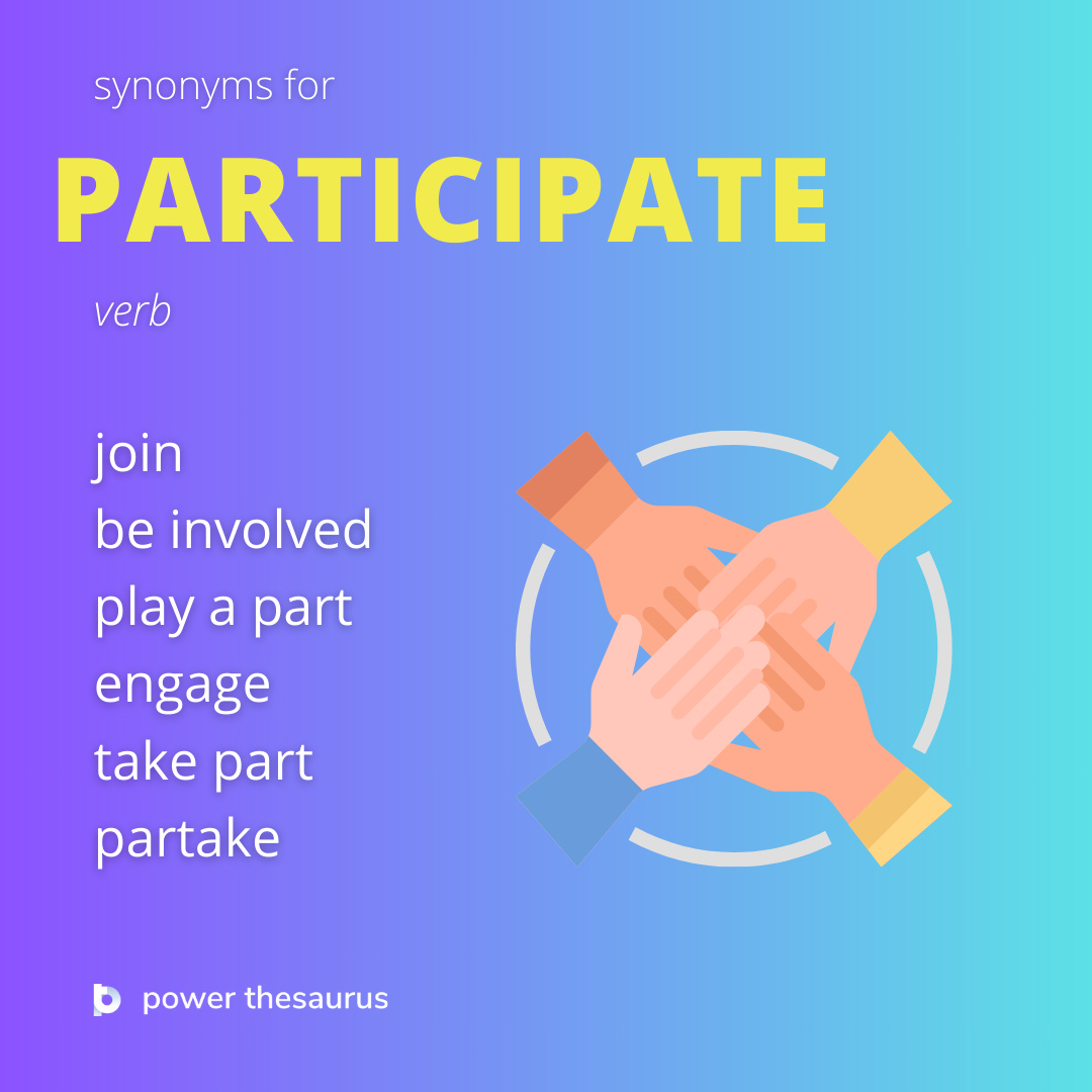 AWS Bridge Welding Code (Joint Publication With AASHTO): , 42% OFF