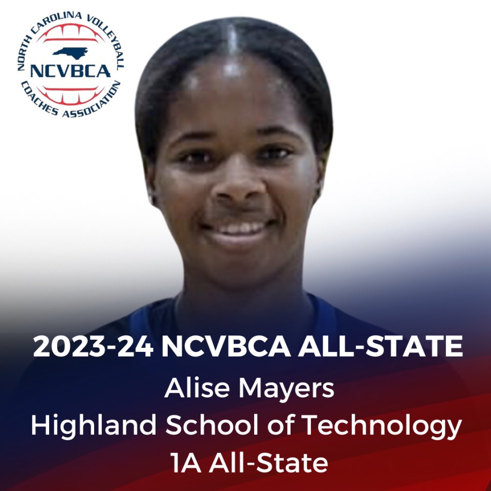 Susan Redmond's Instagram, Twitter & Facebook on IDCrawl