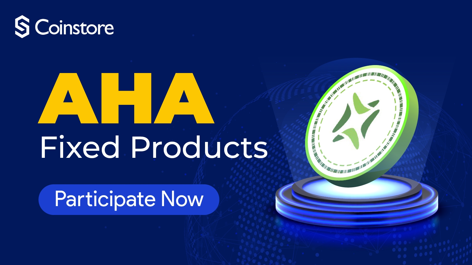 Aaar Logo The Association Of American Railroads (AAR)