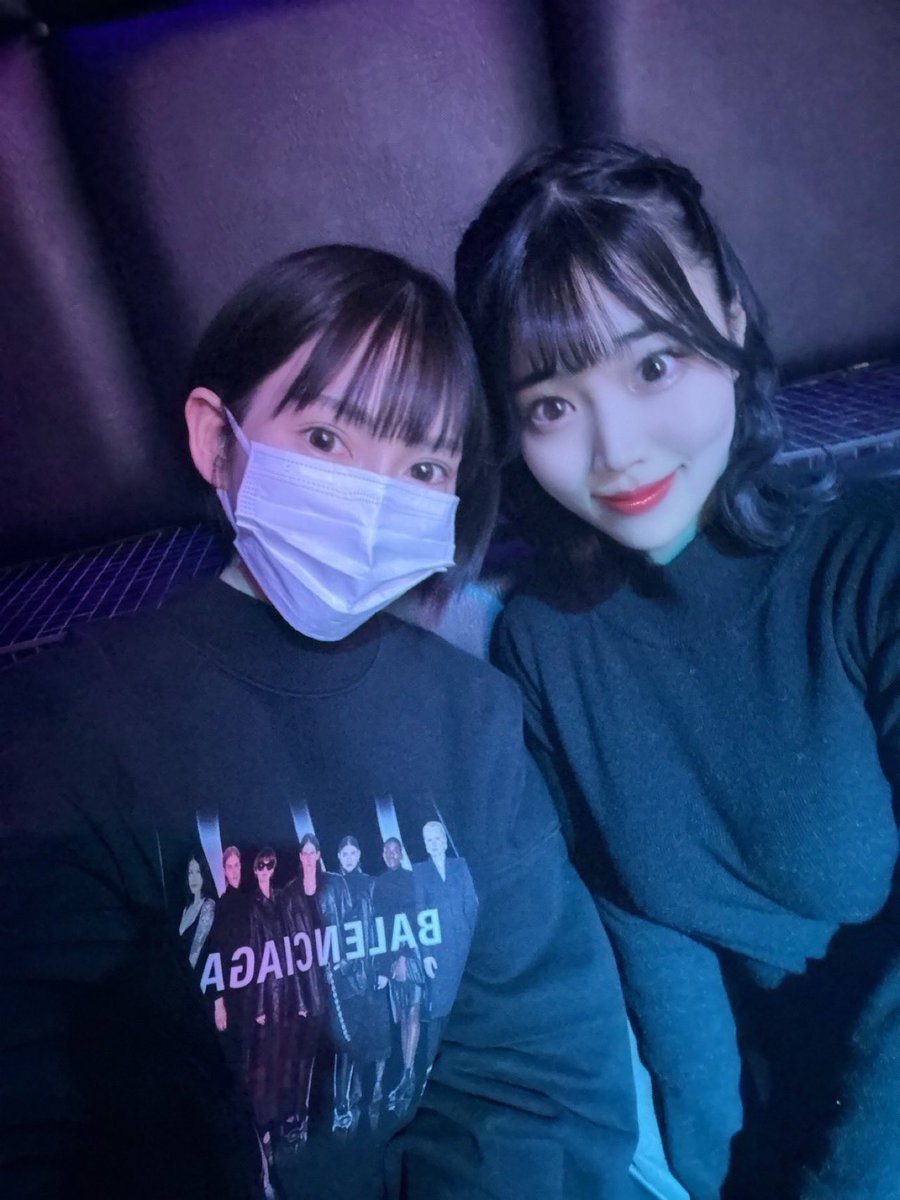 れい＊・(@rei_up_2525) さんの裏垢画像・動画 – 裏垢女子ランキングナビ