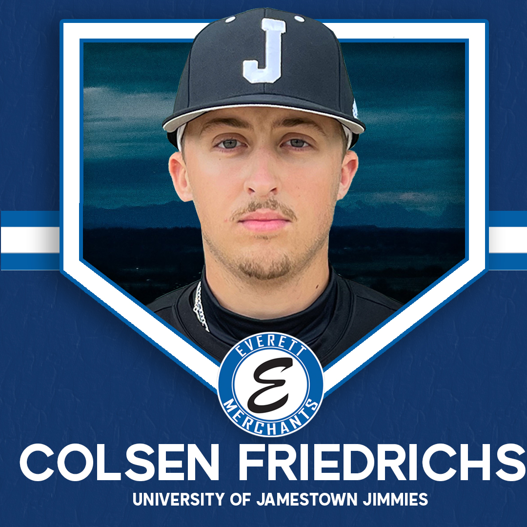 Jack Erdman's Instagram, Twitter & Facebook on IDCrawl