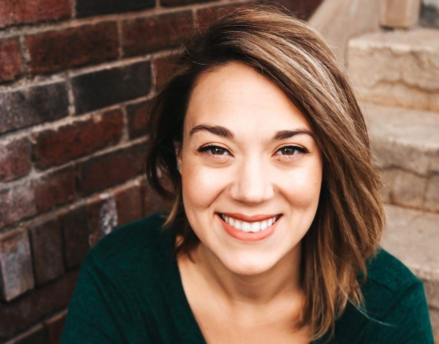 Brian Benes's Instagram, Twitter & Facebook on IDCrawl