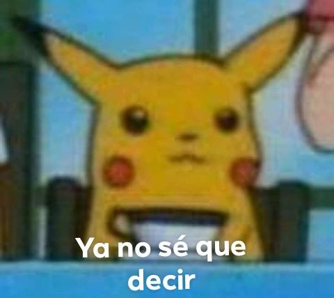 Memes Que Pex Memes Para Evitar La Morición. | El Keh ...