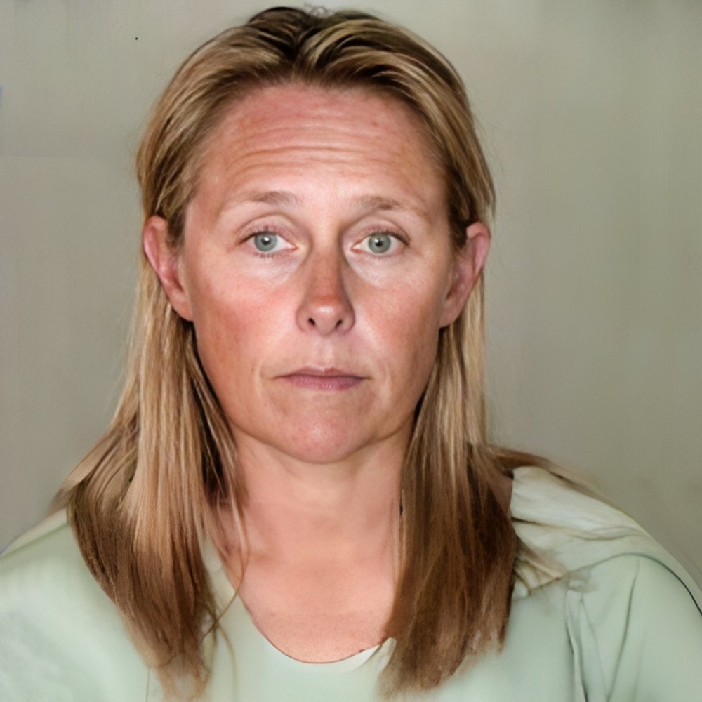 Michelle Solis's Instagram, Twitter & Facebook on IDCrawl