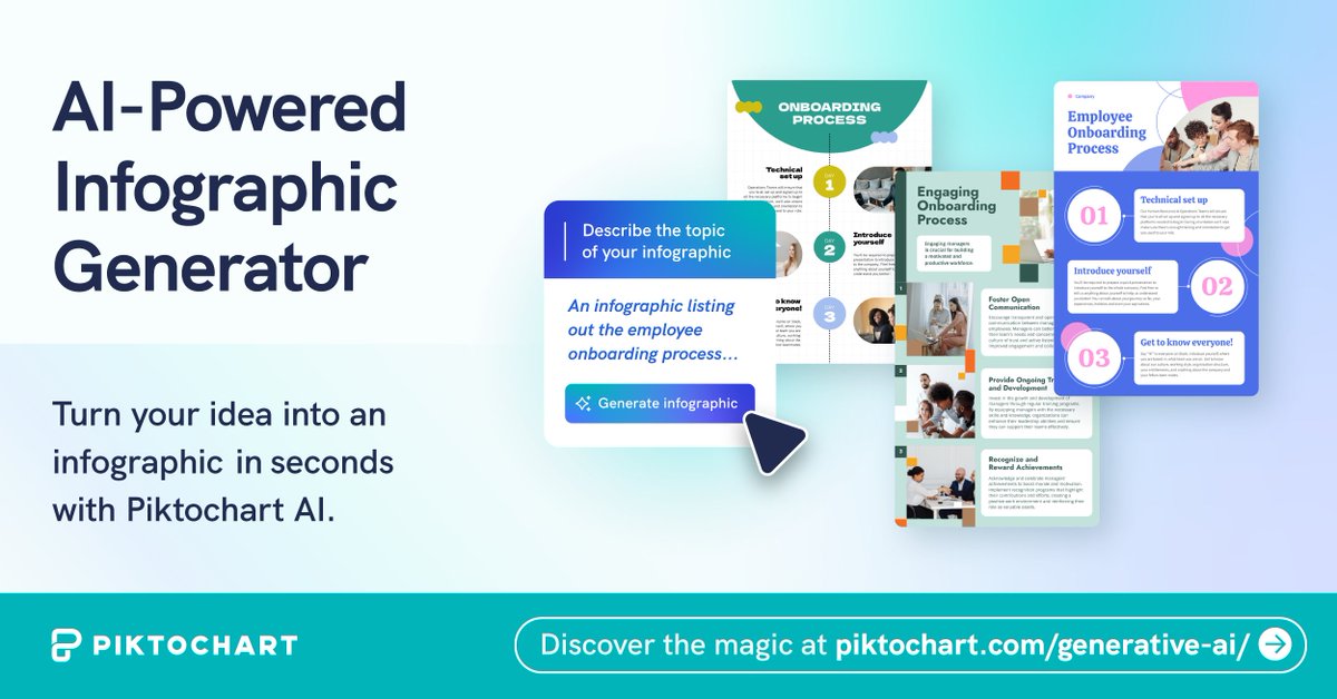 Texta - AI blog writer and article ideas generator.