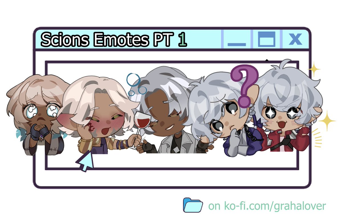 「zero after workout w estinien 💪」akiの漫画