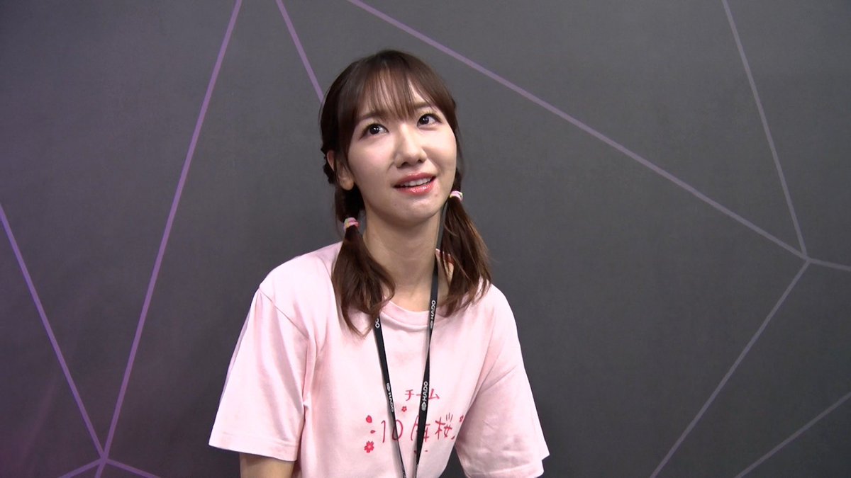 【AKB48】柏木由紀 応援スレ★1447【ゆきりん】 - 5ch