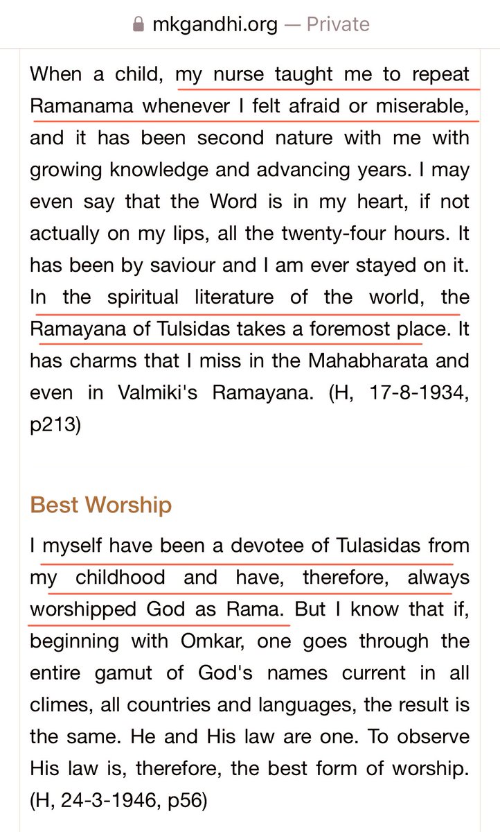 पञ्चतन्त्रम्'s Threads – Thread Reader App
