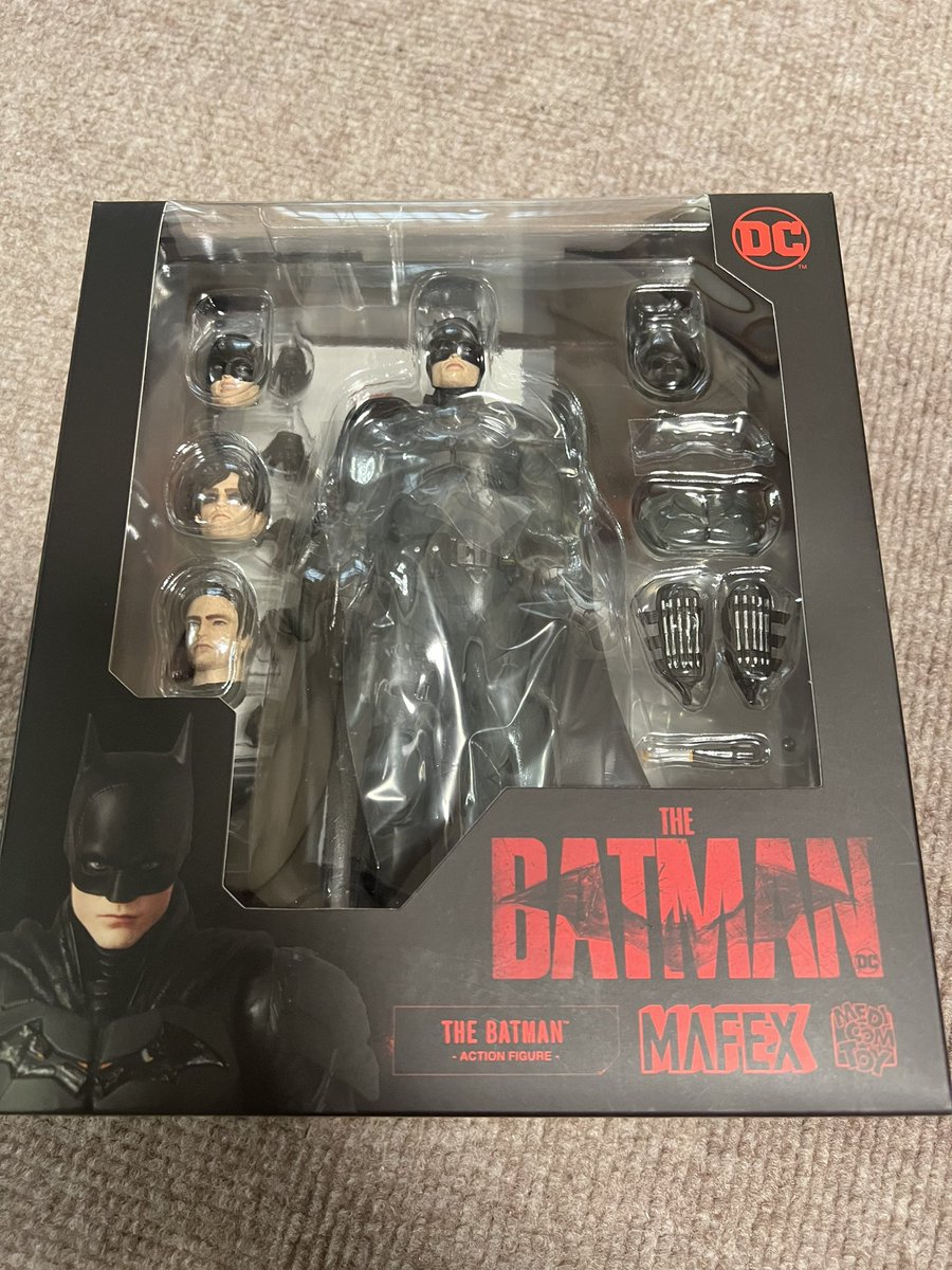 カ⭐︎リギュラ@FANBOX(@caligula_zmns) - Twilog