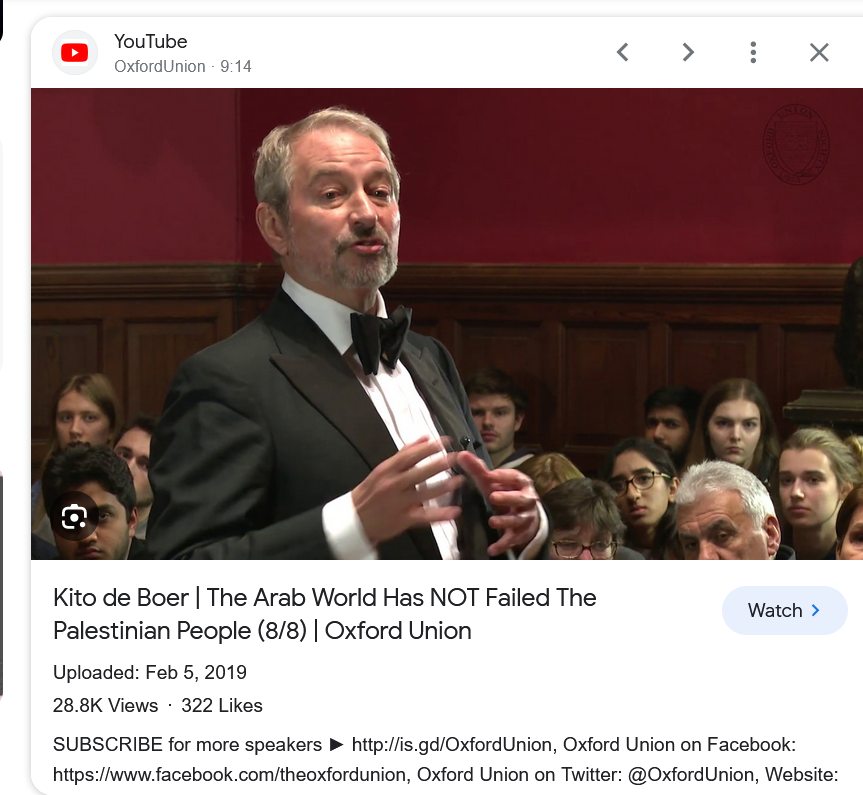 "In 2021 Glen Manning became Portfolio Advisor to R&Co4Generations, a Rothschild “philanthropic ...