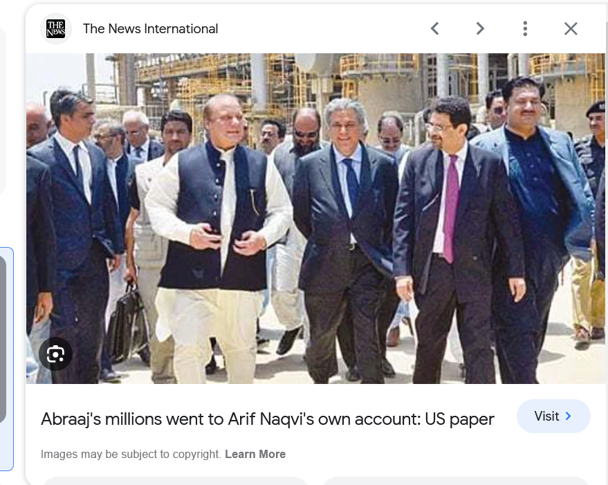 "In 2021 Glen Manning became Portfolio Advisor to R&Co4Generations, a Rothschild “philanthropic ...