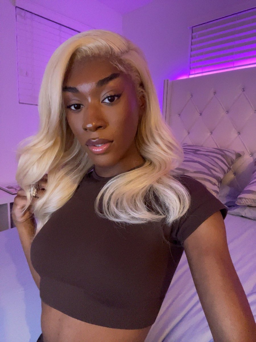 Evelyn Duvall's Instagram, Twitter & Facebook on IDCrawl