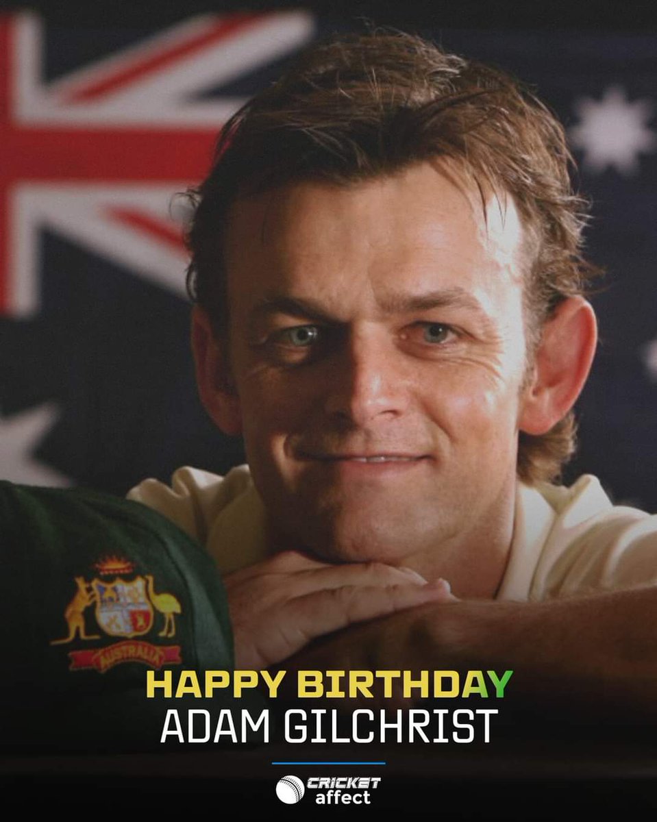 Adam Christ's Instagram, Twitter & Facebook on IDCrawl