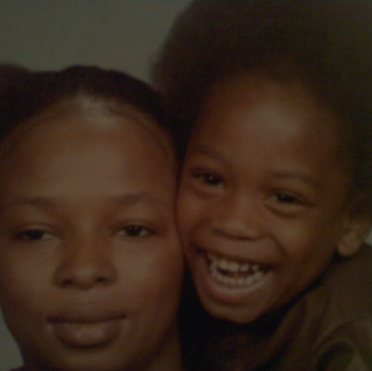 Sharon Avant's Instagram, Twitter & Facebook on IDCrawl