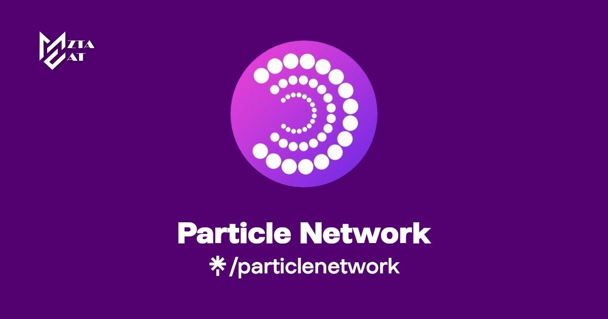 〽️ᄃﾑt 🐾's Threads – Thread Reader App