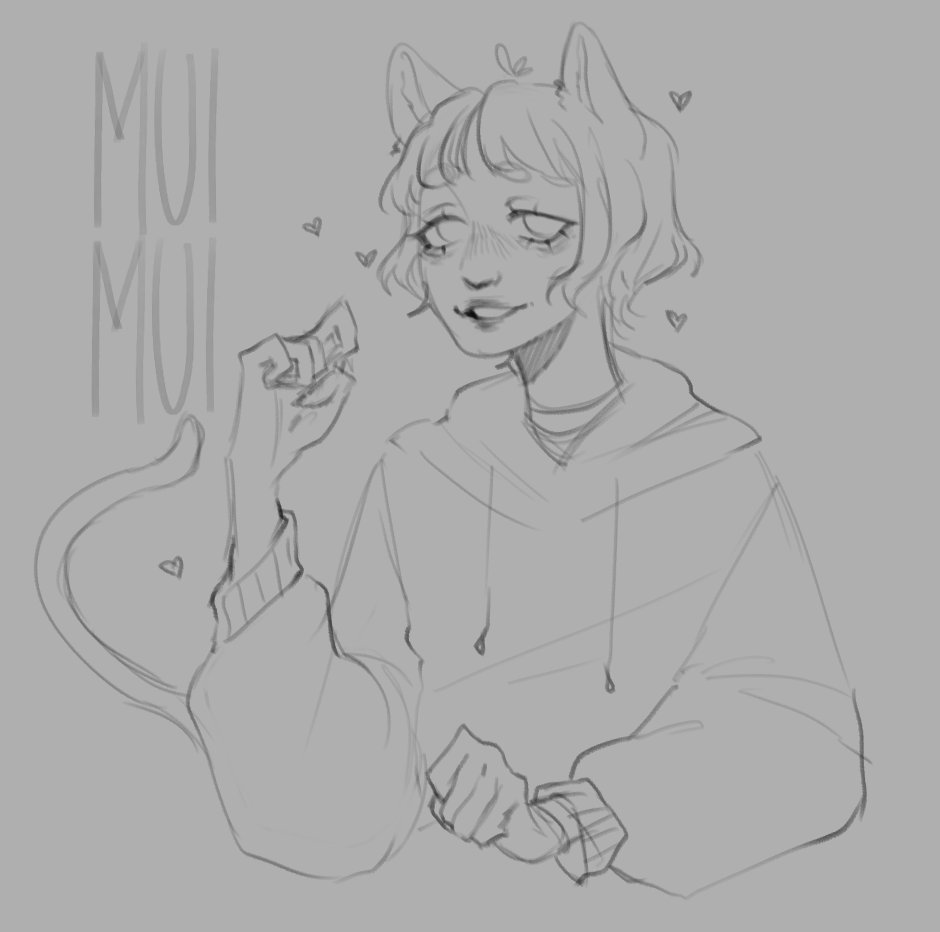 I Need To Save Up Around 250 Before Nov mui comms Open VTuber i-need-to-save-up-around-250-before-nov-mui-comms-open-vtuber