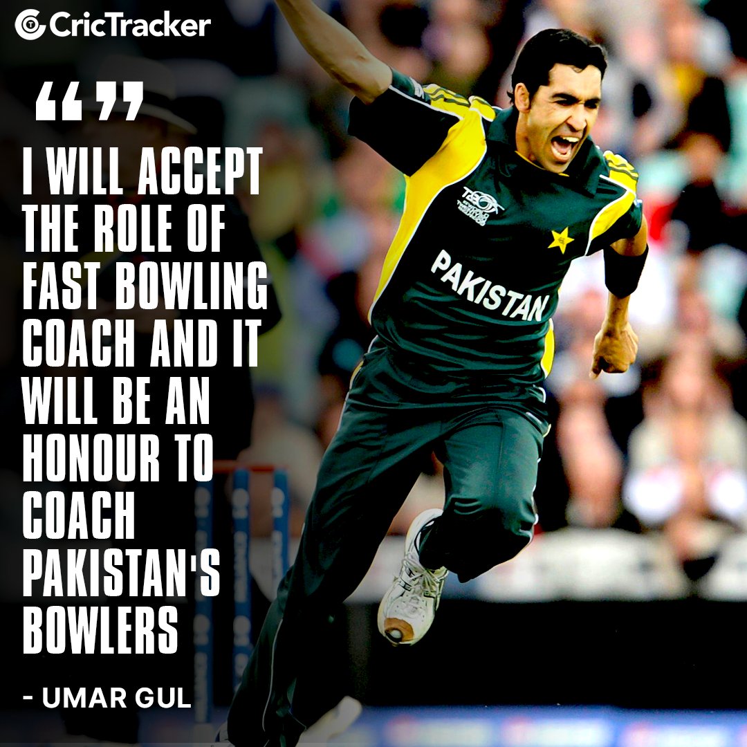 Fast Bowling Quotes 230+ Bowling Quotes To Inspire Every Bowler's