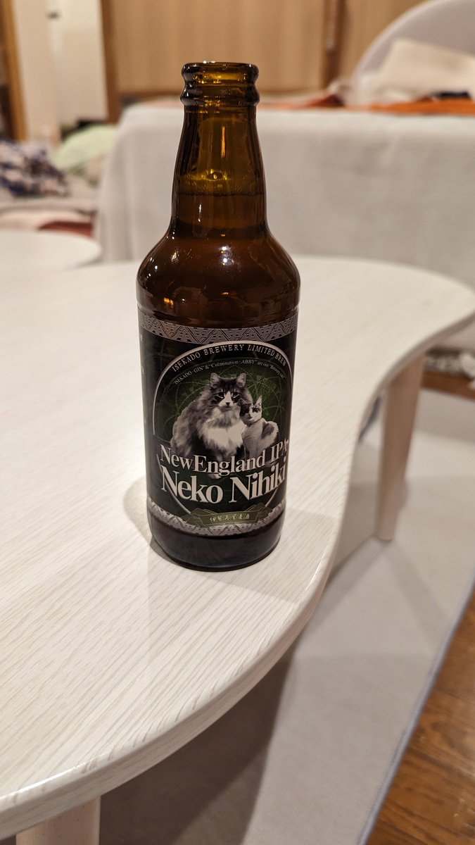 Koji Inoue | ししゃも@NW+α模索中(@syamosyamo) - Twilog