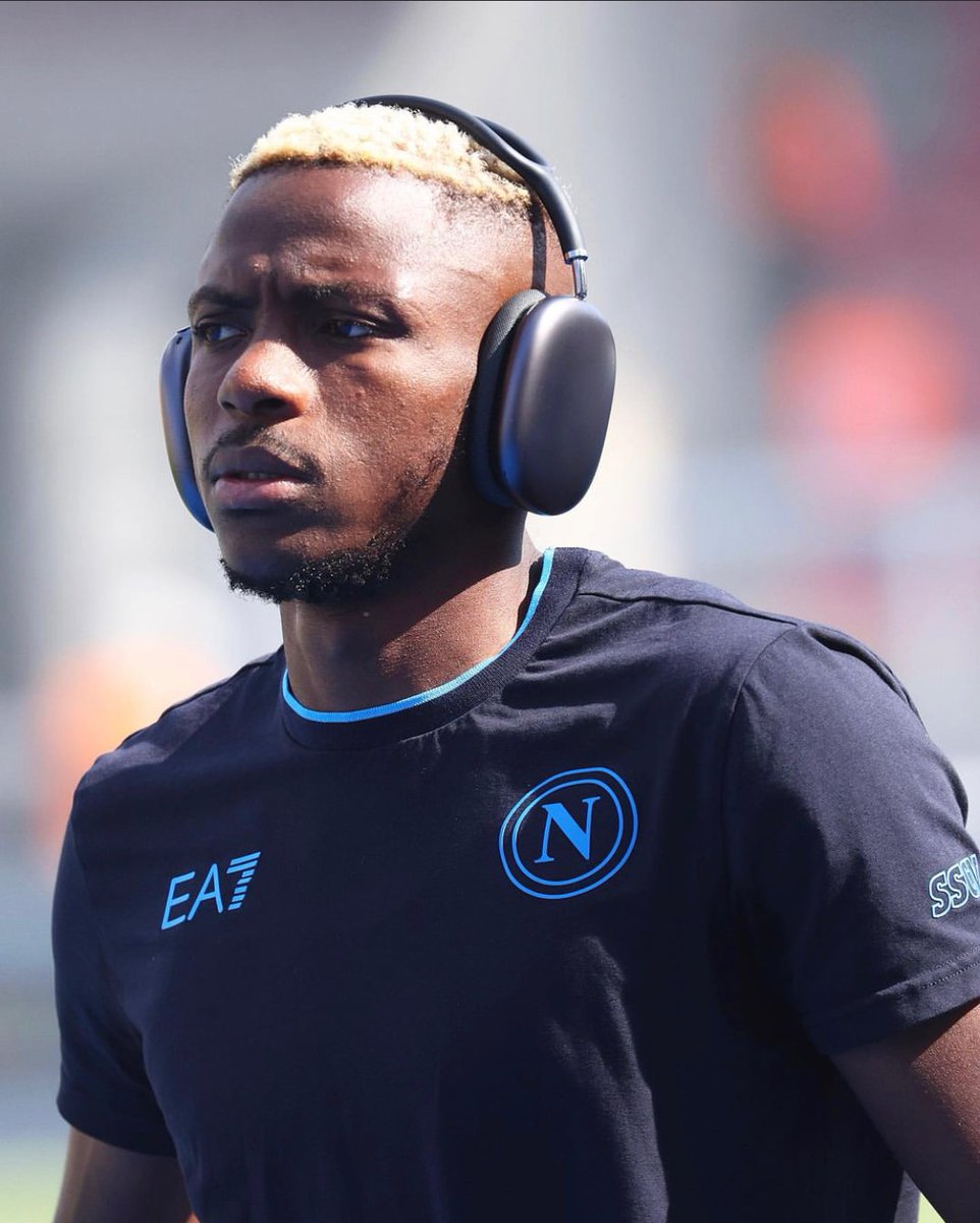 Joe Kitahara's Instagram, Twitter & Facebook on IDCrawl