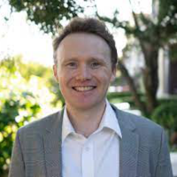 Gregory Spain's Instagram, Twitter & Facebook on IDCrawl