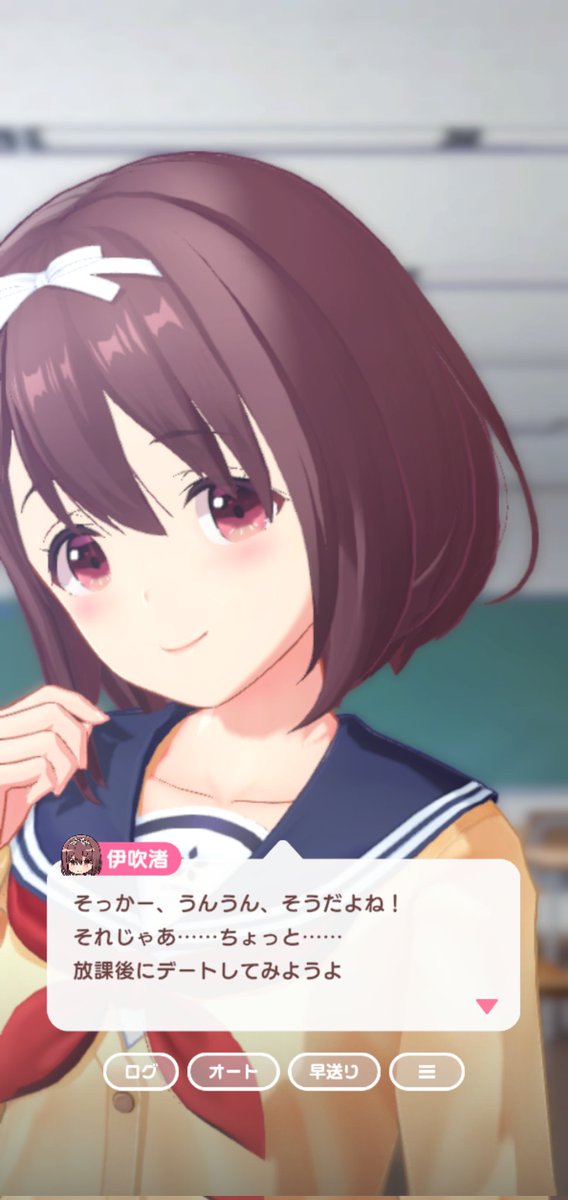 まる(@manmaru_game03) - Twilog (ツイログ)