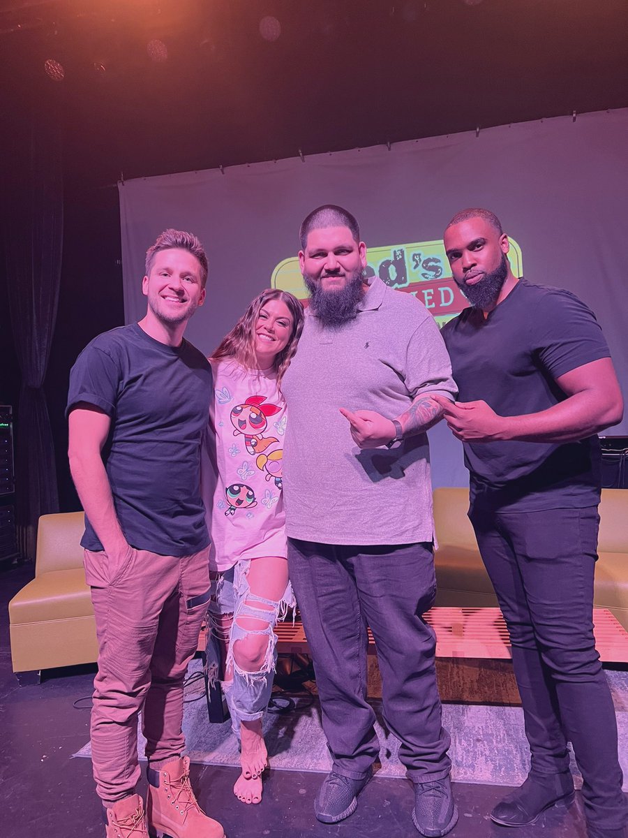 Daniel Curtis Lee 2013 600 Daniel Curtis Lee Photos & High Res