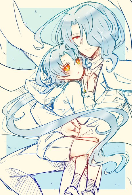 「trpg」のTwitter画像/イラスト(新着))