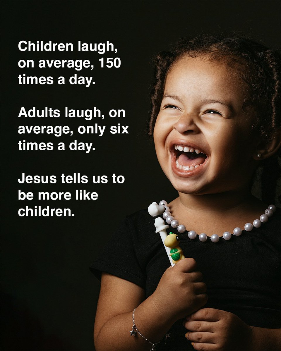 Ron Day's Instagram, Twitter & Facebook on IDCrawl