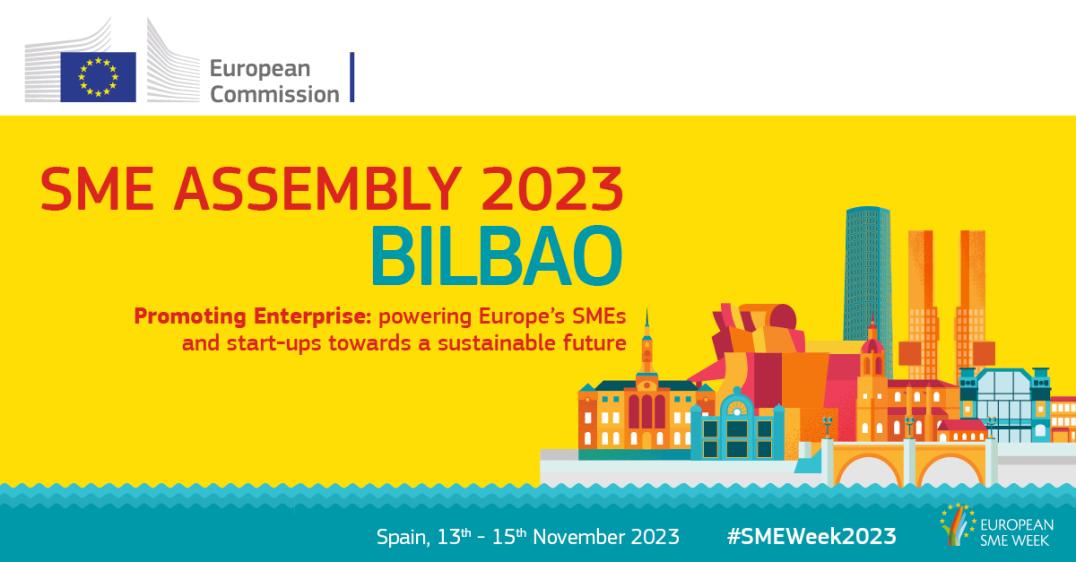 Home - Cooperatives Europe