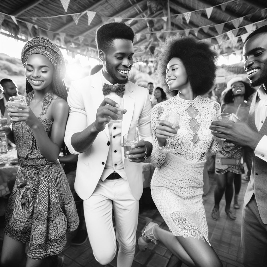 Mapenzi Hayawezi Kufa Ikiwa Wapenzi Watakuwa Na Tabia Kama Hizi 18 UZI ...