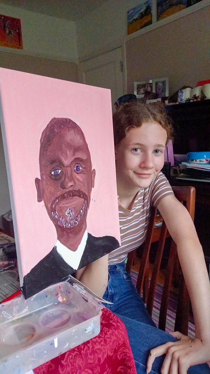 Key Information - Harris Clapham Sixth Form