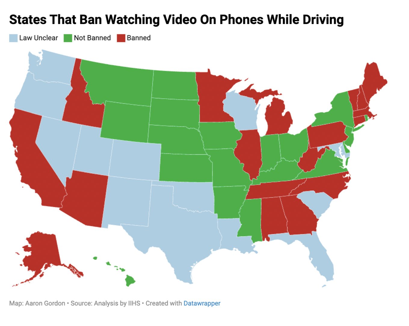 Do Any States Ban Talking On Phones Factory Sale | emergencydentistry.com